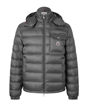 Moncler Verit Down Puffer Jacket