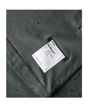 Satisfy Lightweight Breathable Short Sleeve T-shirt