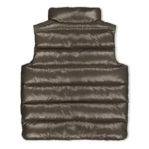 Moncler Puffer Vest