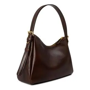 Prada Shoulder Bag - Black
