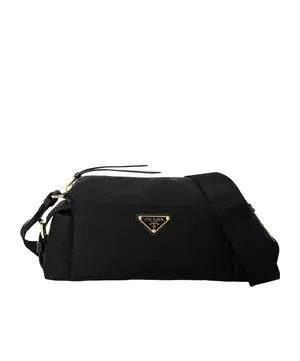 Prada Shoulder Bag