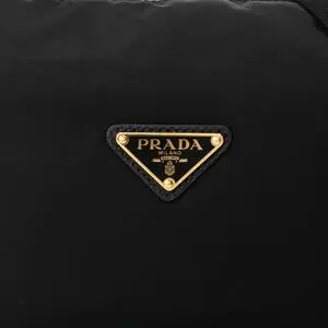 Prada Shoulder Bag