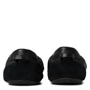 Gucci Low-top Sports Shoes
