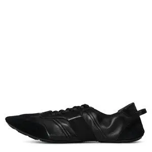 Gucci Low-top Sports Shoes