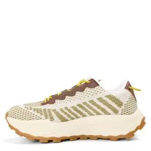 Miu Miu Simple Sports Shoes