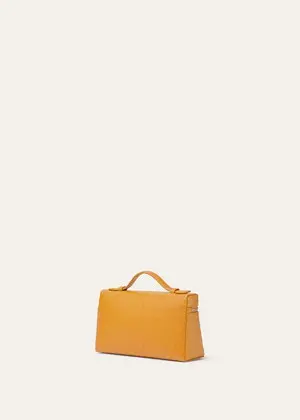 Loro Piana Extra Pocket L19 Shoulder Bag