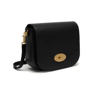 Mulberry Classic Shoulder And Crossbody Bag