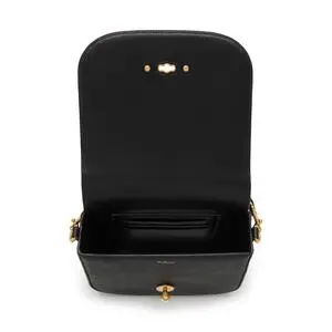Mulberry Classic Shoulder And Crossbody Bag