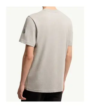 Moncler Monduck Cotton T-shirt