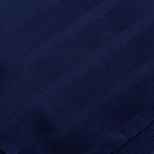 Thom Browne Short-sleeve Pique Polo Shirt