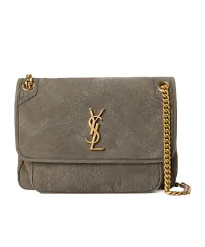 Saint Laurent Shoulder Bags