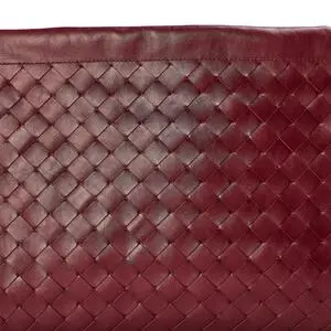 Bottega Veneta Simple Handbag