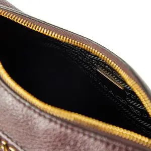 Prada Leather Bag