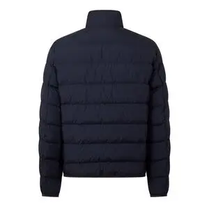 Moncler Down Puffer Jacket