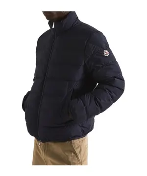 Moncler Down Puffer Jacket