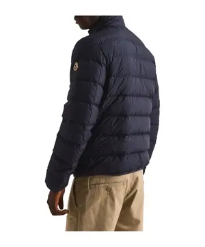 Moncler Down Puffer Jacket