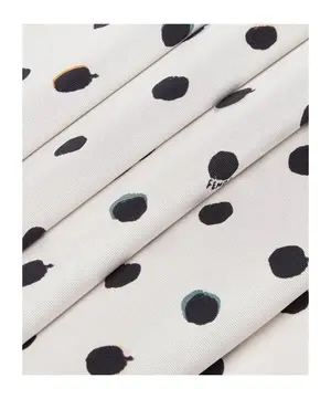 Fendi Foulard