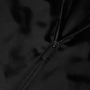 Gucci Zip-up Jacket