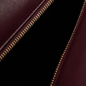 Bottega Veneta Rectangular Tote Bag