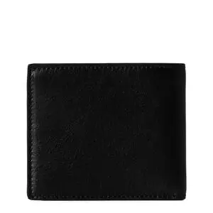 Gucci Bi-fold Wallet Crafted