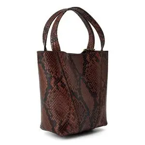 Chloé Spin Bucket Bag
