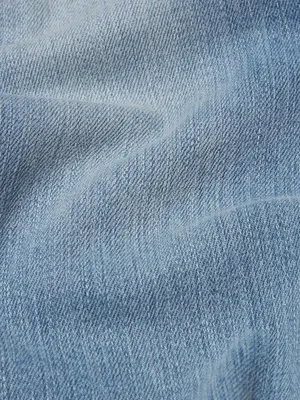 FRAME Five-pocket Jeans
