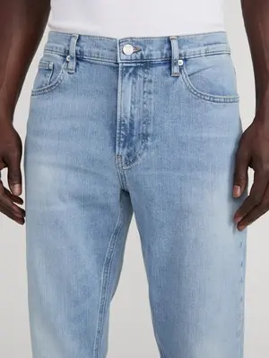 FRAME Five-pocket Jeans
