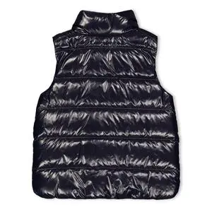 Moncler Puffer Waistcoat