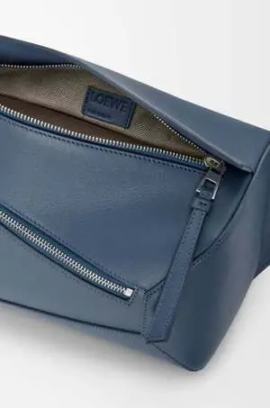 Loewe Puzzle Small Belt Bag