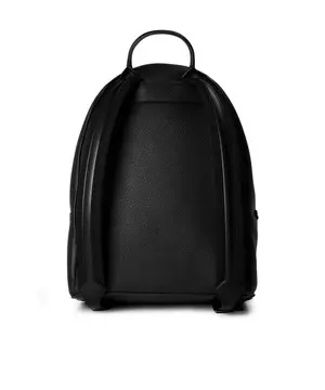 CHRISTIAN LOUBOUTIN Solid Color Backpack