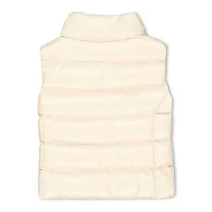 Moncler Simple Vest