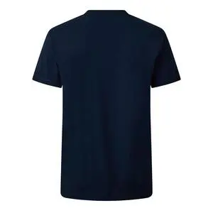Fendi Printed T-shirt
