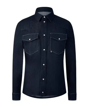 Moncler Versatile Shirt