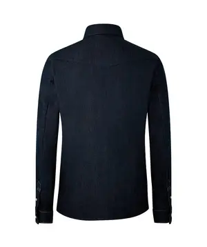 Moncler Versatile Shirt