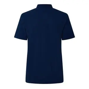 Valentino Garavani Cotton Polo Shirt
