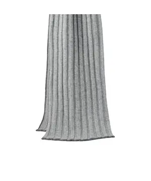 Brunello Cucinelli Cashmere Scarf