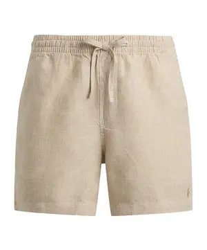 Polo Ralph Lauren Woven Tracksuit Shorts