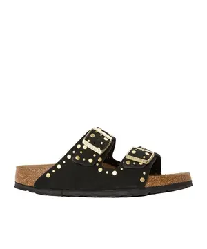 Birkenstock Slingback Sandals For Women