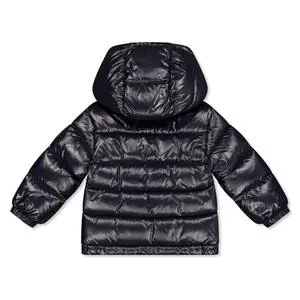 Moncler Simple Jacket