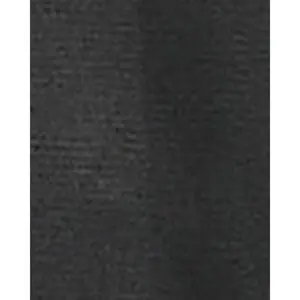 Barbour Solid Color Coat