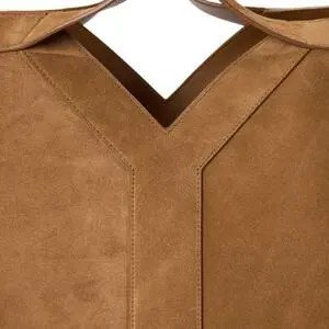 Saint Laurent Minimalstyle Handbag