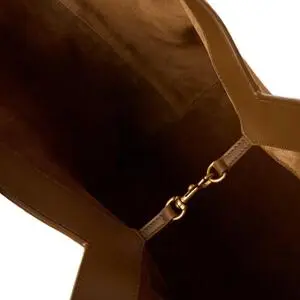 Saint Laurent Minimalstyle Handbag