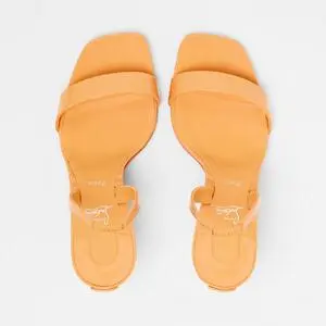CHRISTIAN LOUBOUTIN Condora 85mm Strappy Sandals