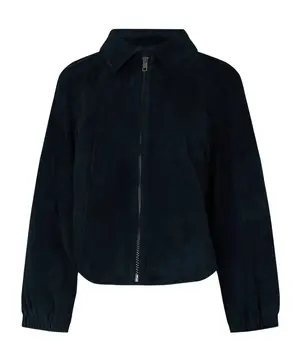 Max Mara Zuppa Barn Jacket