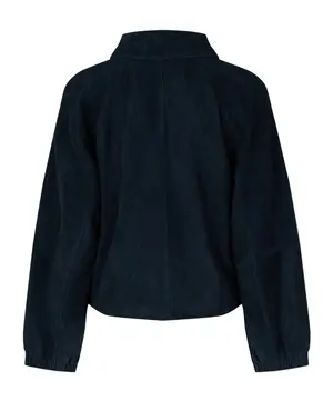 Max Mara Zuppa Barn Jacket