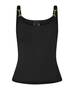 GUCCI Simple T-shirt