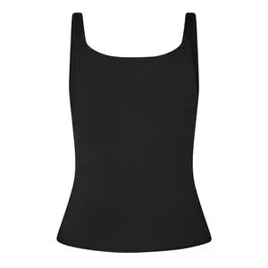 Gucci Simple T-shirt