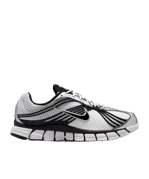 Nike Color Block Trainers - Gray