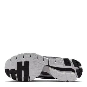 Nike Color Block Trainers