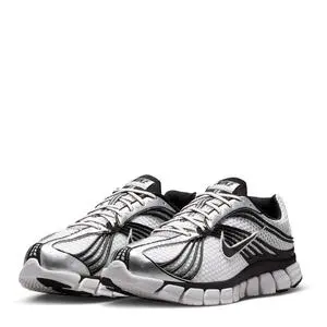Nike Color Block Trainers
